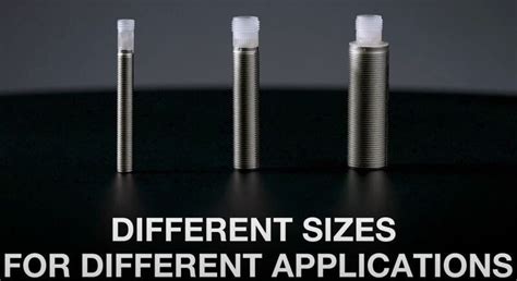 Greg Stojanov On Linkedin New Entry Line Inductive Sensors Are Here