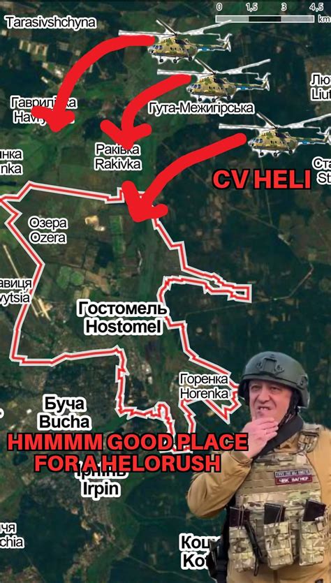 Ua War Mixed With Warno Game Meme For Warno Game Rnoncredibledefense