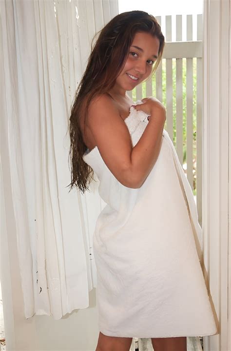 Christina Model Set 77 P 2 R Christinamodel2