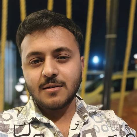 Idris Kach Idriskach42 • Threads Say More