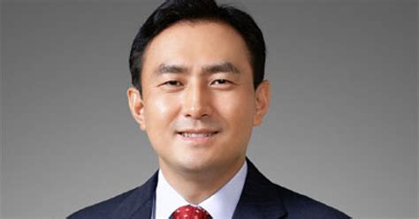 수원지검 김세한 부장검사법무법인 다담 대표변호사로