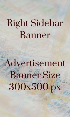 Capacitor Definition Symbol Unit Working Principle Application