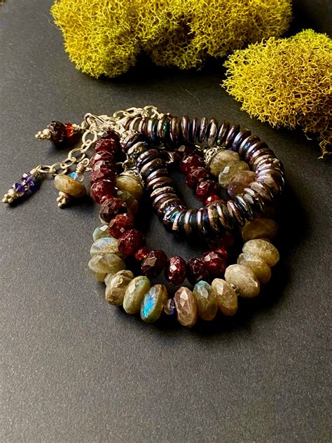 Atelier Emme New Collections Page 3 Atelier Emme