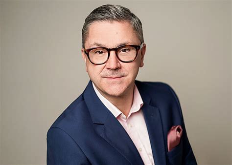 Dr Med Hans Jürgen Schulz