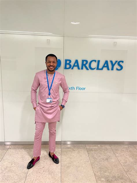 Oluwatosin Ojo On Linkedin Birthday 54 Comments