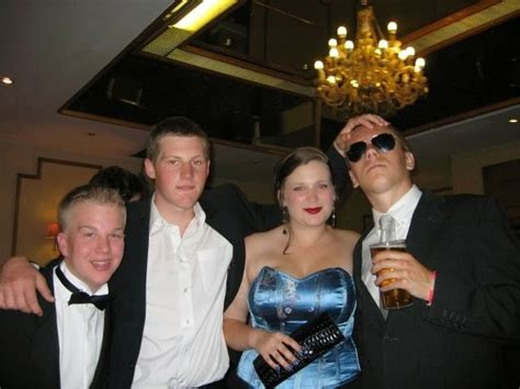 The Fat Question Curvygirlthin