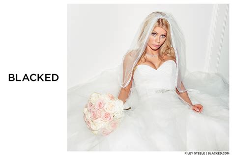 Riley Steele Jason Luv The Wedding Singer Intporn Forums