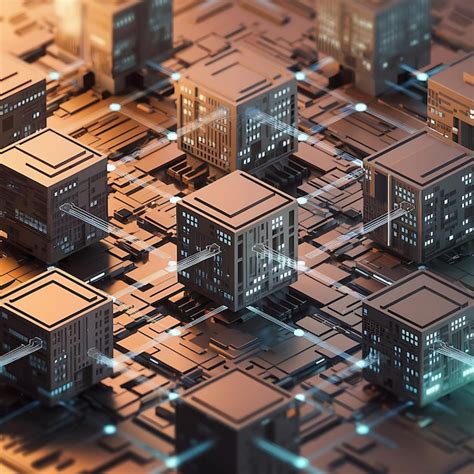 Page 2 Computer Network Architectures Images Free Download On Freepik