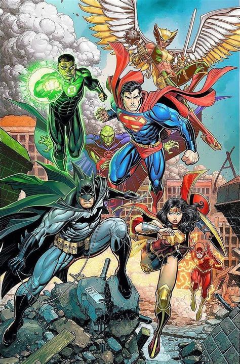 Pin By Interesting Pins On Dc And Marvel Universe Dc Comics Art Batman