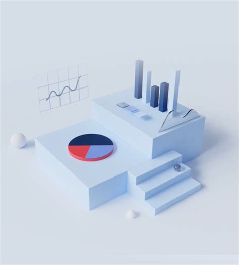Usage Of Data Analytics In Serverless Journey Of Antstack Antstack