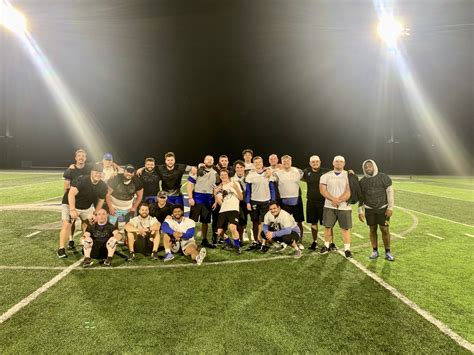 Stephon Howard Coachhoward Twitter