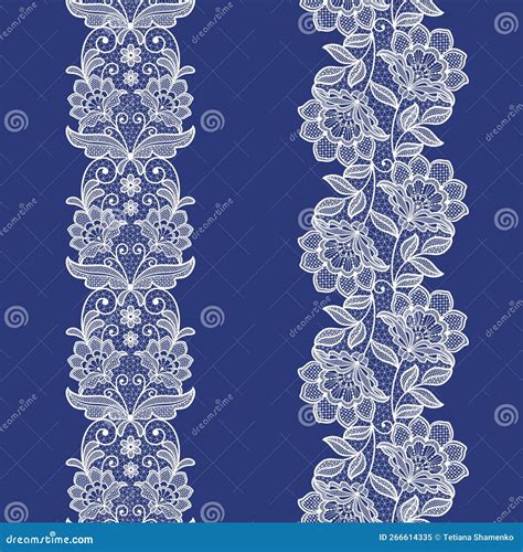 Vector Lsce Stock Illustrations 1 Vector Lsce Stock Illustrations Vectors And Clipart Dreamstime