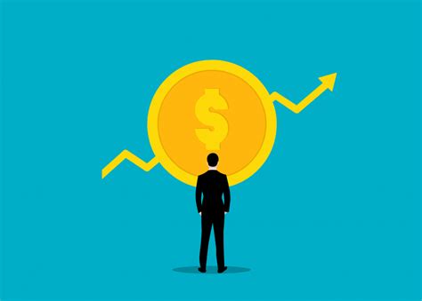 Forecasting Methods Top 4 Types Overview Examples Wall Street Oasis