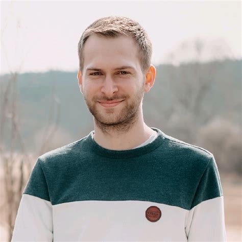 Thomas Weinmann Berufsanwärter Steuerberater Allaudit And Partner Steuerberatung Gmbh And Co Og