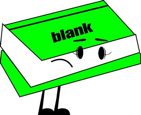 Book Object Historiantics Object Shows Community Fandom