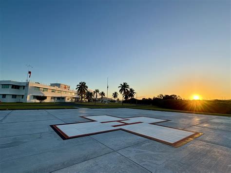 Capt Katherine Shobe Commanding Officer Of Naval Medical Leader And Professional Development