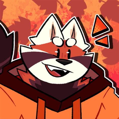 Redcap Illustrations Youtube