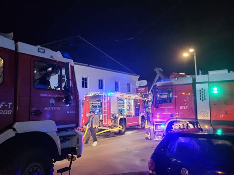 Franz Theuer Franz Theuer Added A New Photo