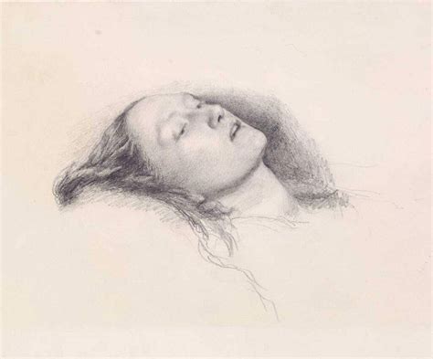What Makes Millais Ophelia A Pre Raphaelite Masterpiece