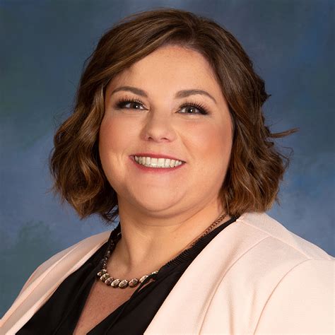 Jessica Eberley Hrt Solutions