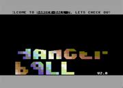 Dangerball 2 19xx Cr Oh Free Download Borrow And Streaming