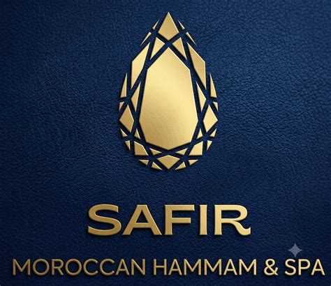 Safir — Moroccan Hammam And Spa Moncton Nb