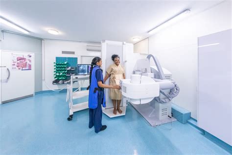 Fluoroscopy Our Services Medical Imaging Namibia