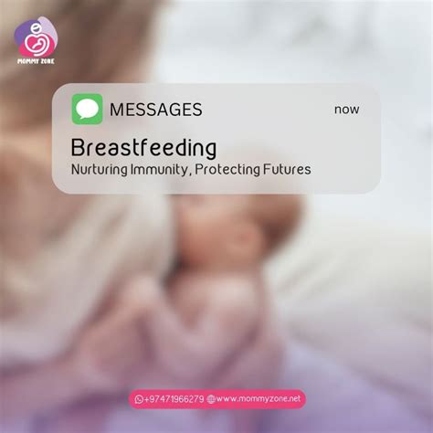 Mommy Zone مامي زون On Linkedin Mommyzone Breastmilk