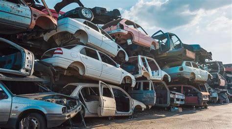 Yonkes Cerca De Mi Ubicación