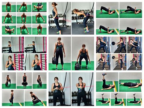 Core Movements Could Be Causing Tiny Shifts In Earths Spin Speed Open Association Of Research