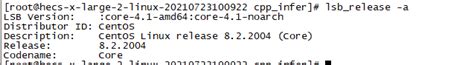 cpp infer 编译问题 · issue 3430 · paddlepaddle paddleocr · github