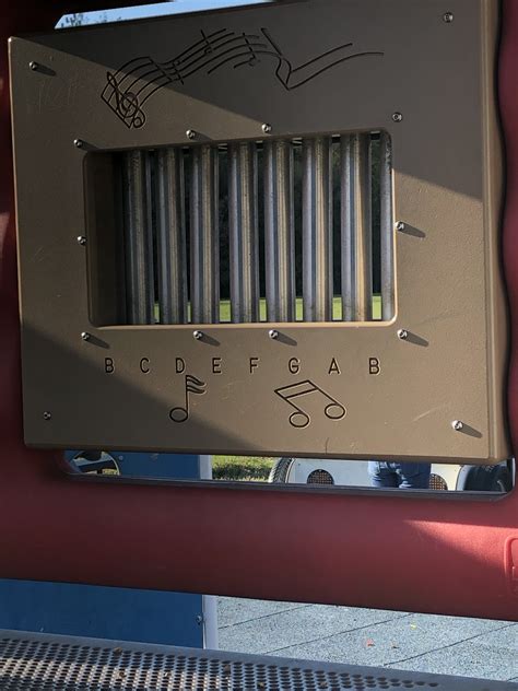 Locrian Scale Album On Imgur