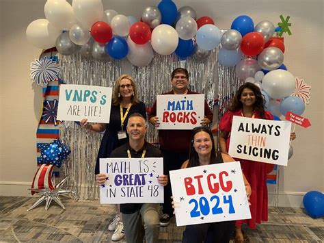 Asu Preparatory Academy On Linkedin Asu Prep Poly Teachers Are Having A Blast At The Building