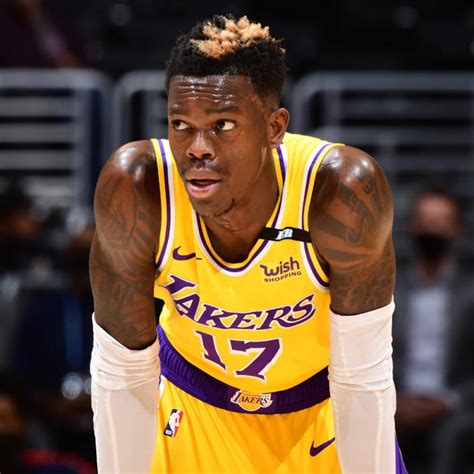 One Incoming Positive Taking Nunns Minutes When He Returns Averages The Last 3 Seasons 14p