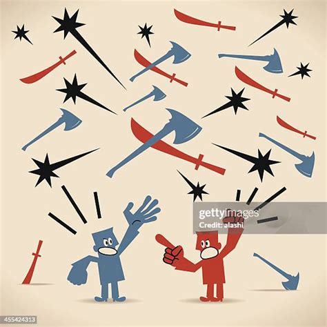 220 Pester Power High Res Illustrations Getty Images