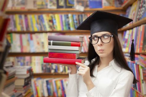 Should You Get A Degree Or Take A Class Career Glider