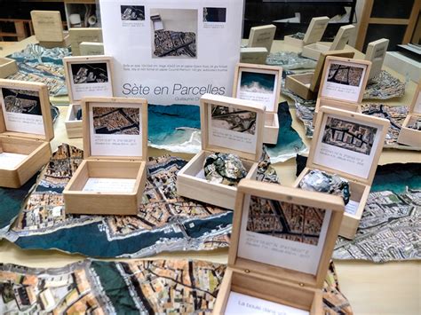 Guillaume Chaplot Le Vent Se Lève