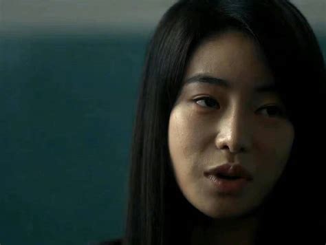 妍珍离婚了朴妍珍林智妍河道