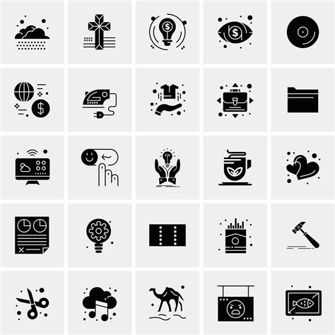 drum celebration china chinese mobile app button android and ios line