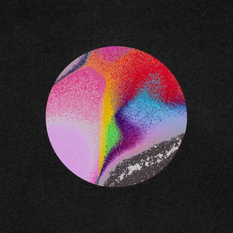 Una Nueva Aventura Estelar Escuchemos Beyond Frames El Lp Debut De