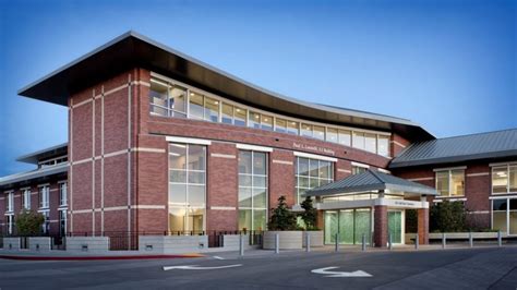 Pull Planning In Design Leanipd Construction Architecture Healthcare