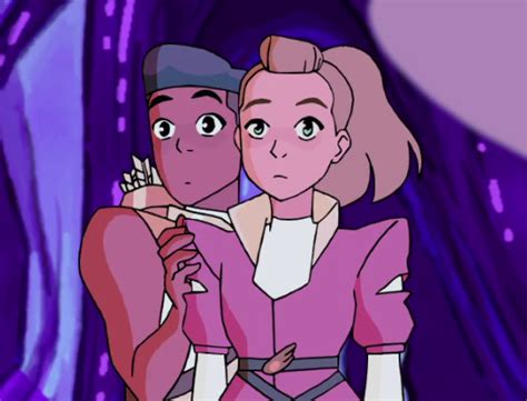 Pin On She Ra Ideas
