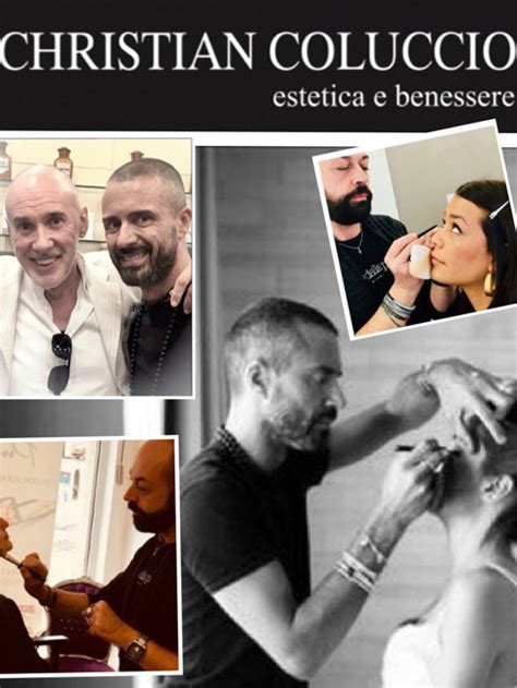 Coluccio ️ Globelife ☎