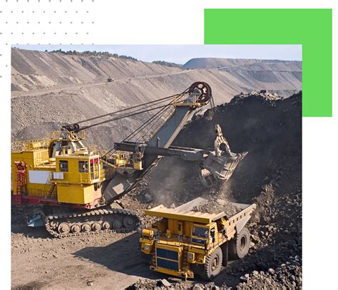 Mining And Quarries Perfect Renewables