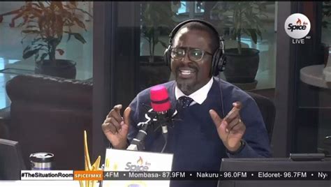 Open University Kenya Openunikenya On X The Open University Of Kenya