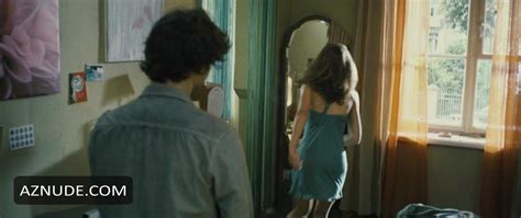 Shameless Nude Scenes Aznude Shameless Nude Scenes Aznude
