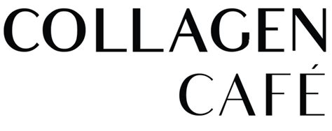 Stockists The Collagen Cafe