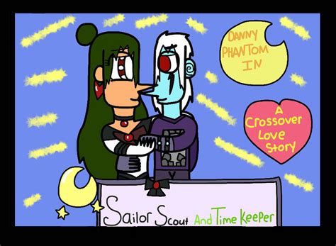 Clockwork Fans Deviantart Gallery