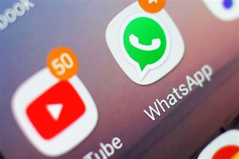 Sunderland Man Part Of Whatsapp Group Sharing Illegal Pornography