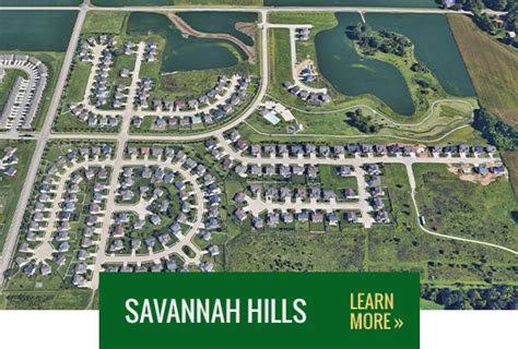 Our Communities Handl Builders